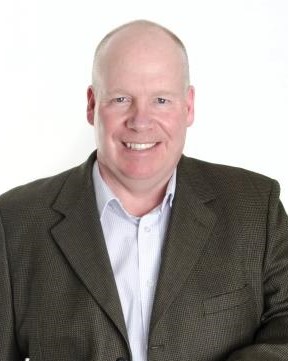 Board of Directors – CMBA